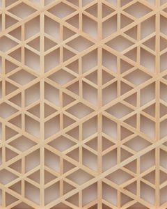 Products - Kumiko Woodworking - Japanese Interior by Nagomi Design ...