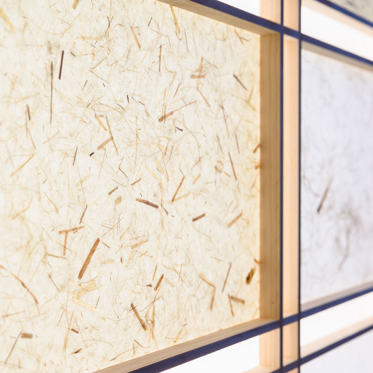 Products - Kumiko Woodworking - Japanese Interior by Nagomi Design ...